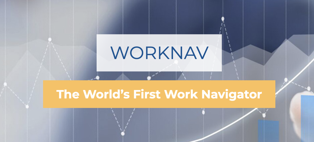 TASKey WorkNav Reviews in 2025